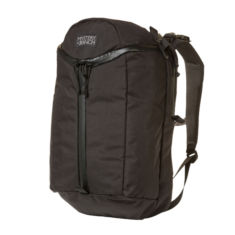 Balo Du Lịch - Trang 5 trên 25 - Balo hàng hiệu - Shop Ta