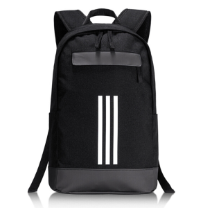 Adidas Classic Backpack CF3300 – Màu Đen - Balo hàng hiệu - Shop Ta