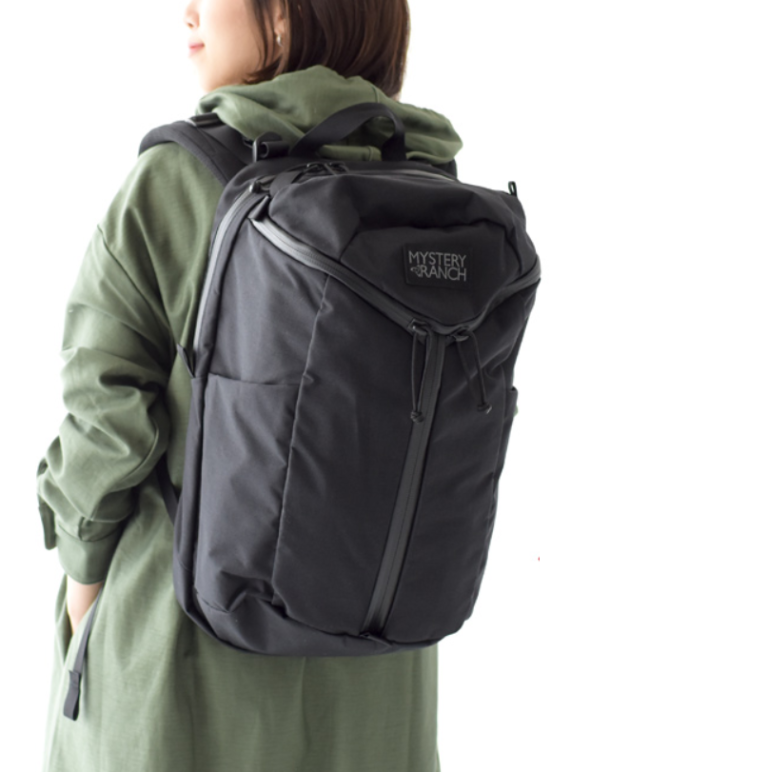 Balo Mystery Ranch - Balo Laptop - Balo Phượt - Balo Chính Hãng