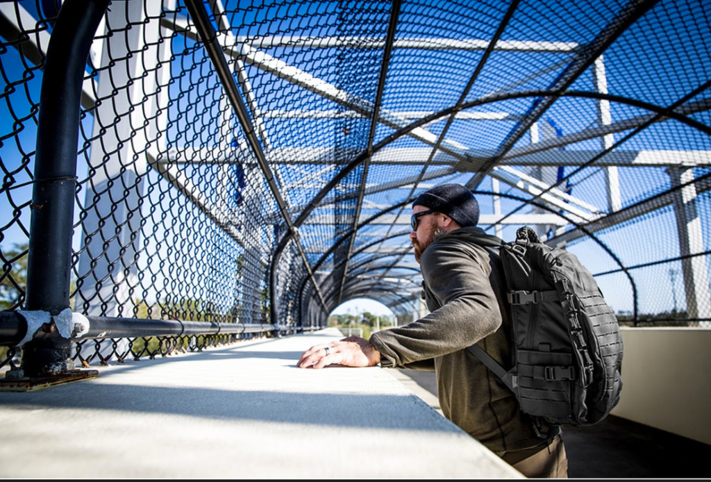 Direct Action Dragon Egg Backpack MKII – Màu Camo - Balo hàng hiệu ...